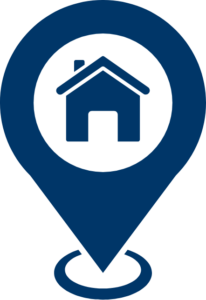 Quickly Locate a Provider or Pharmacy With These Helpful Tools