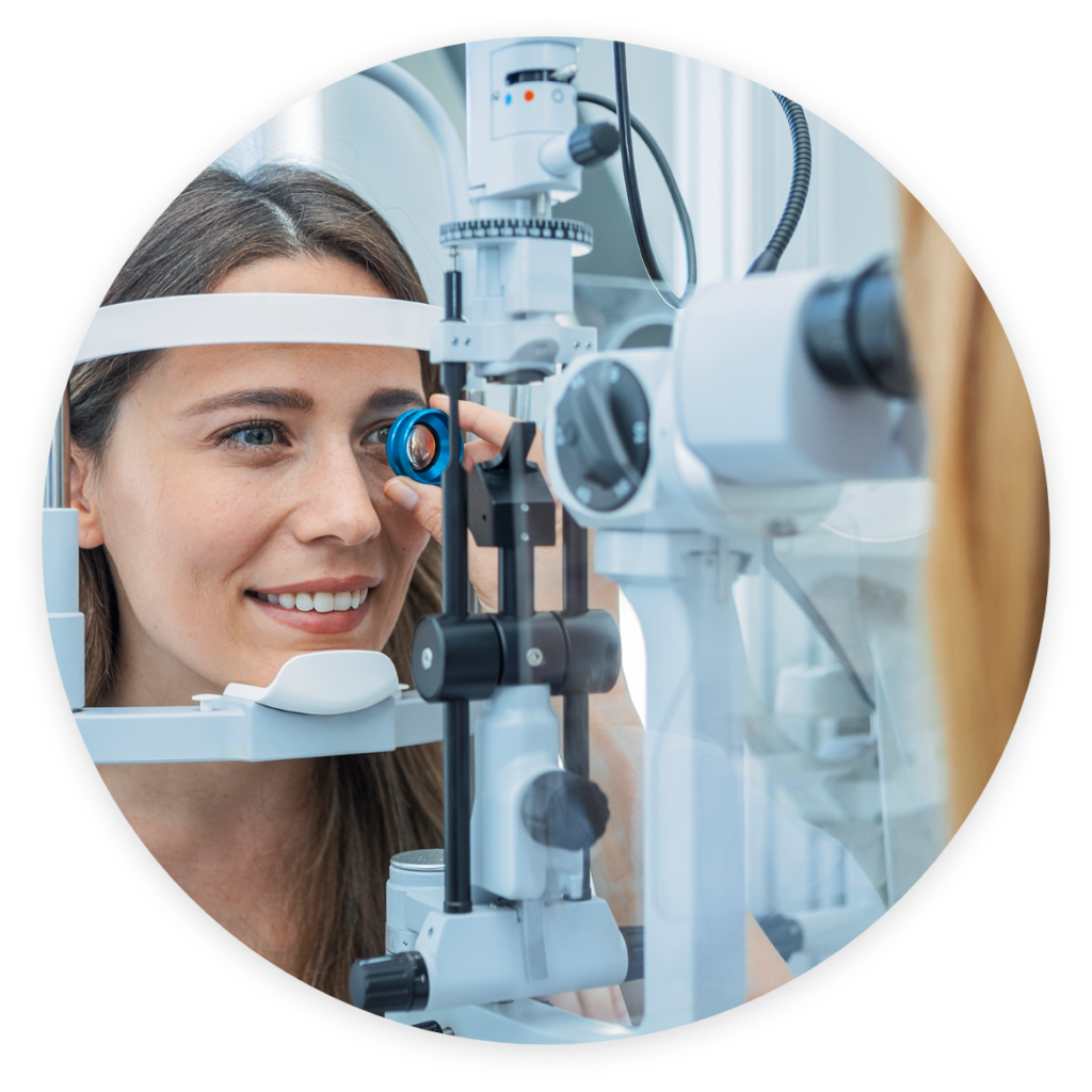 Quickly Locate a Provider or Pharmacy With These Helpful Tools